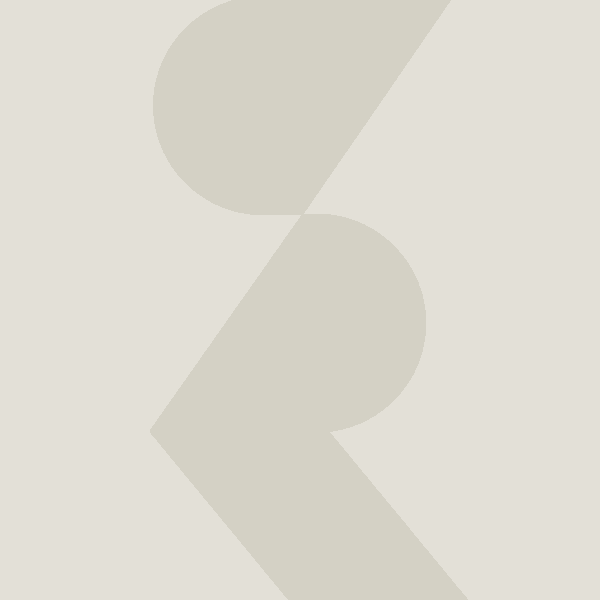 How to Set Fitness Goals: A Complete Guide to Short-Term, Long-Term ...